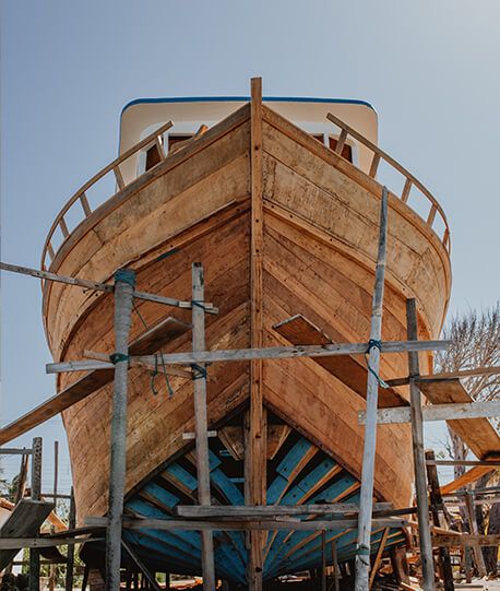 Timber Products - Sin Joo Lee Timber Pte Ltd