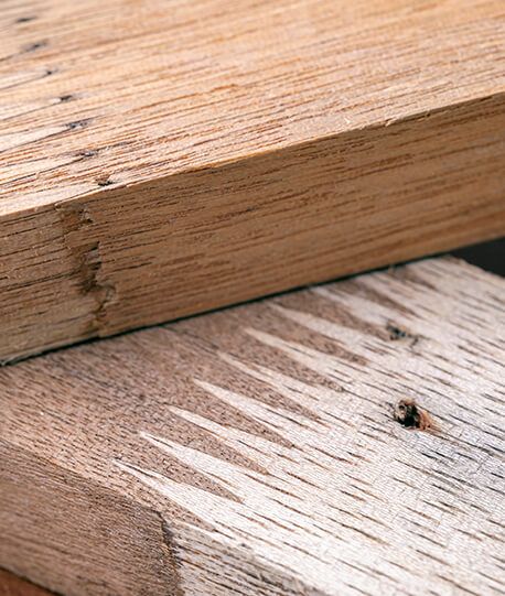 Timber Products - Sin Joo Lee Timber Pte Ltd