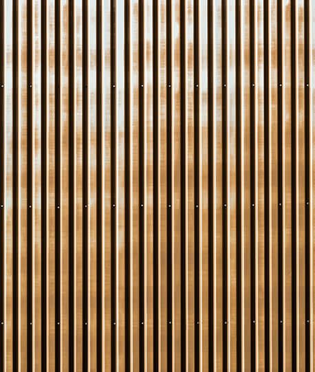 Timber Products - Sin Joo Lee Timber Pte Ltd