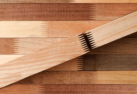 Wood Supplier - Sin Joo Lee Timber Pte Ltd