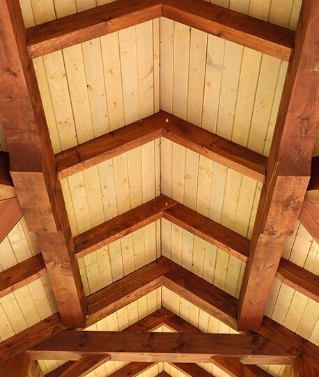 Timber Products - Sin Joo Lee Timber Pte Ltd